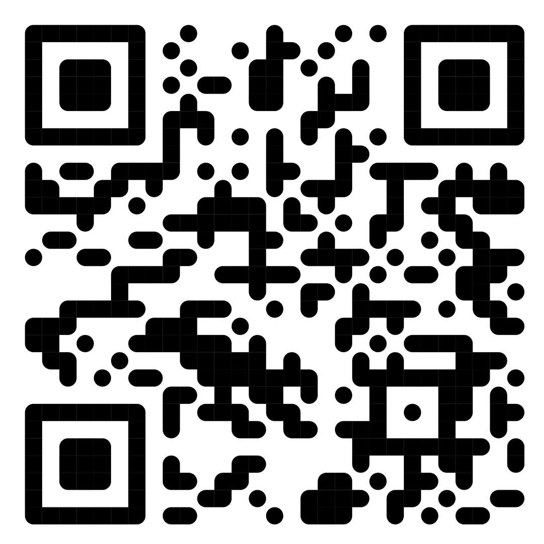 Scope Tech Solutions – Learn The Technology